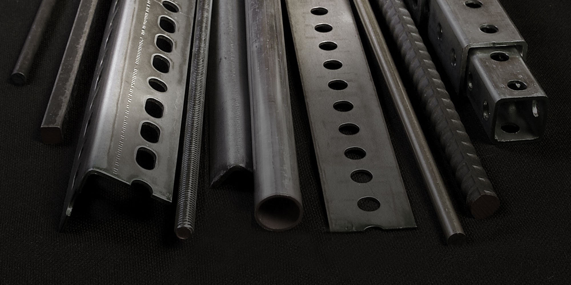 Manufacturing Day | October 5th | Acme Manufacturing Co.