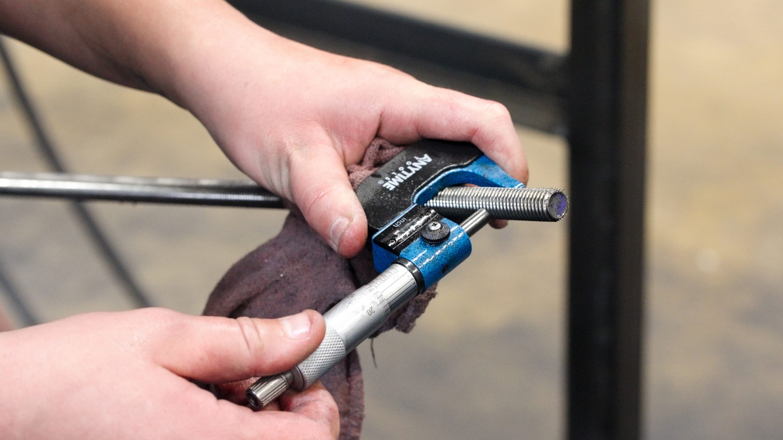 ACME Manufacturing Archives | Acme Manufacturing Co.