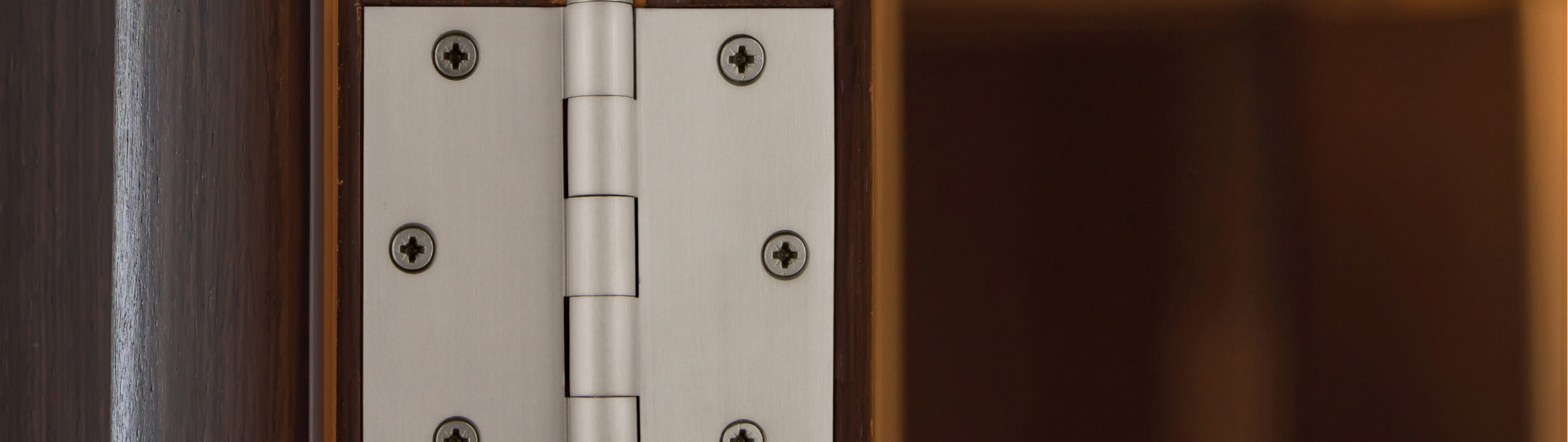 ACME Manufacturing Archives | Acme Manufacturing Co.