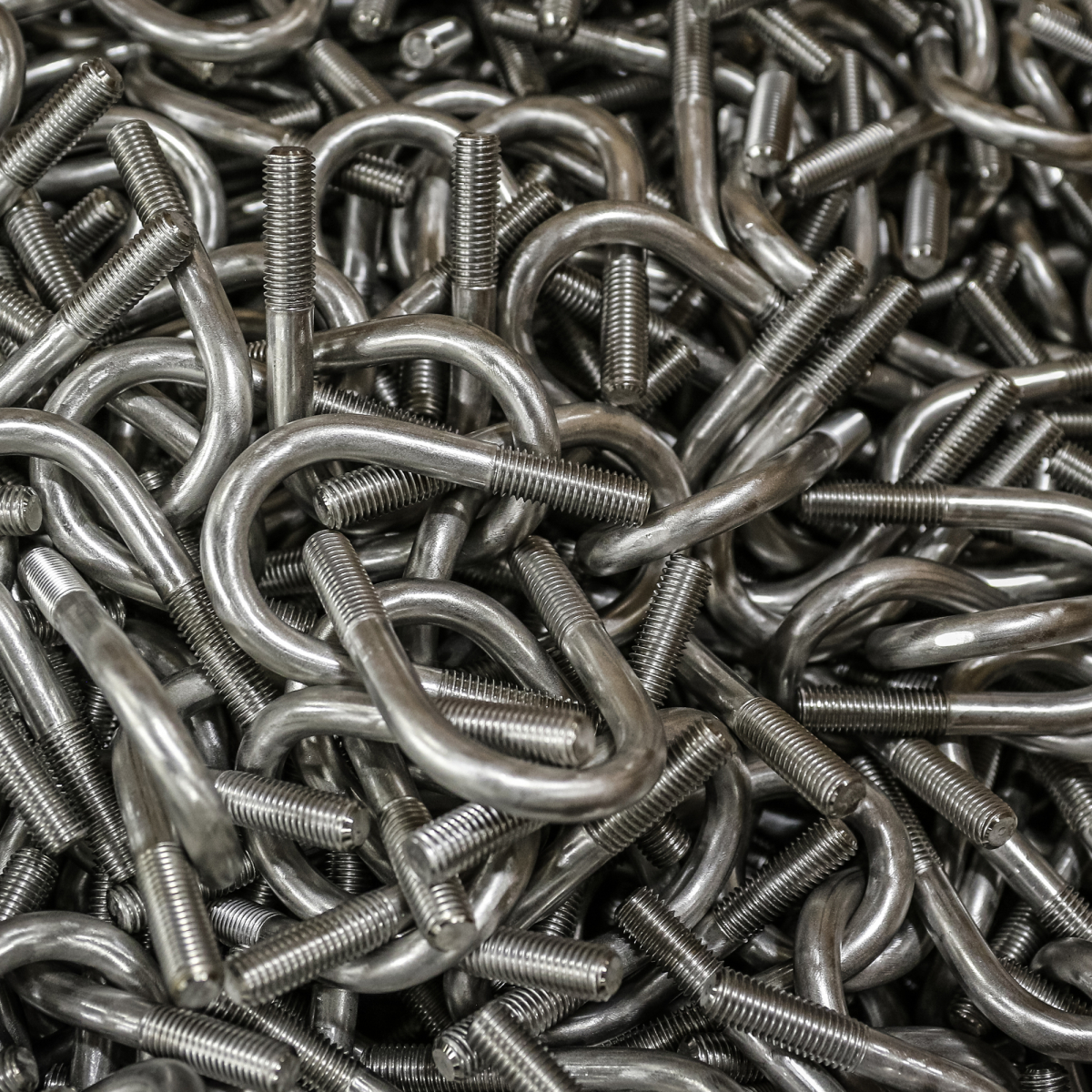 Threaded Rod | All America Threaded Products | Acme Manufacturing Co.