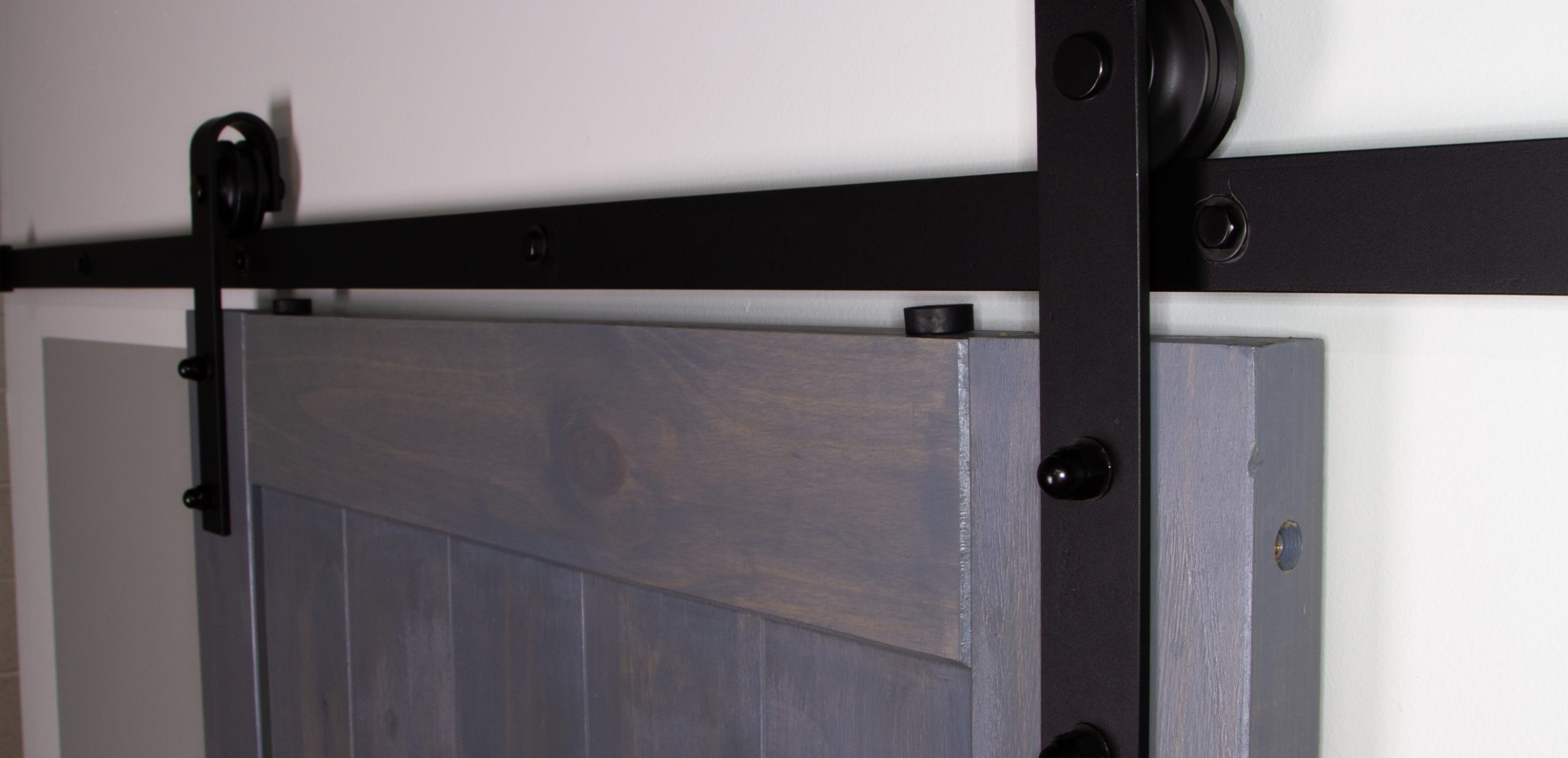 The Latest from Acme | Acme Manufacturing Co.