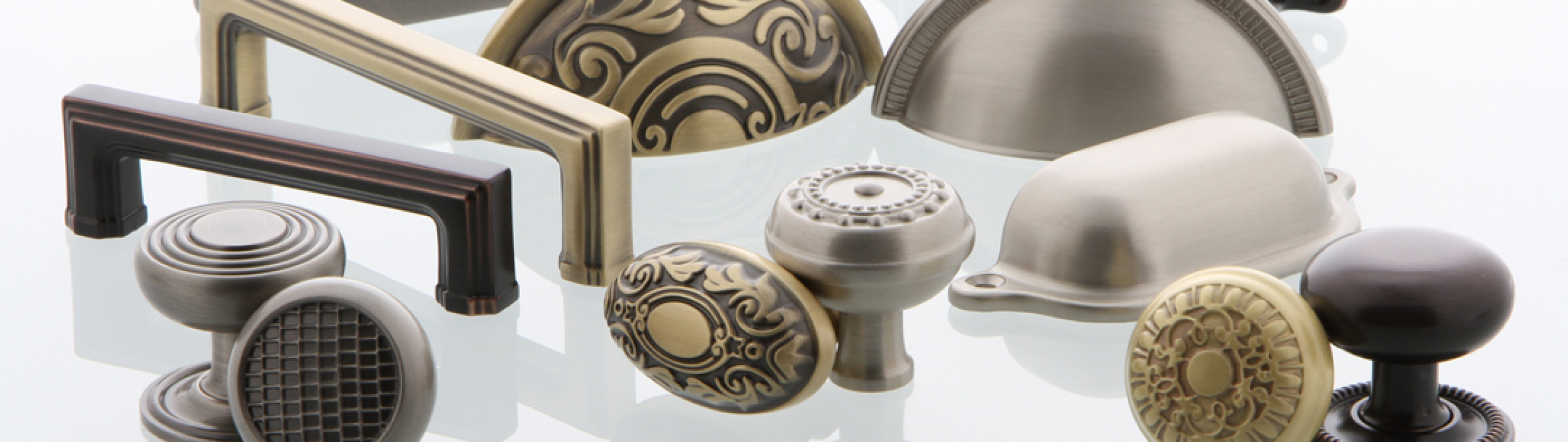 ACME Manufacturing Archives | Acme Manufacturing Co.