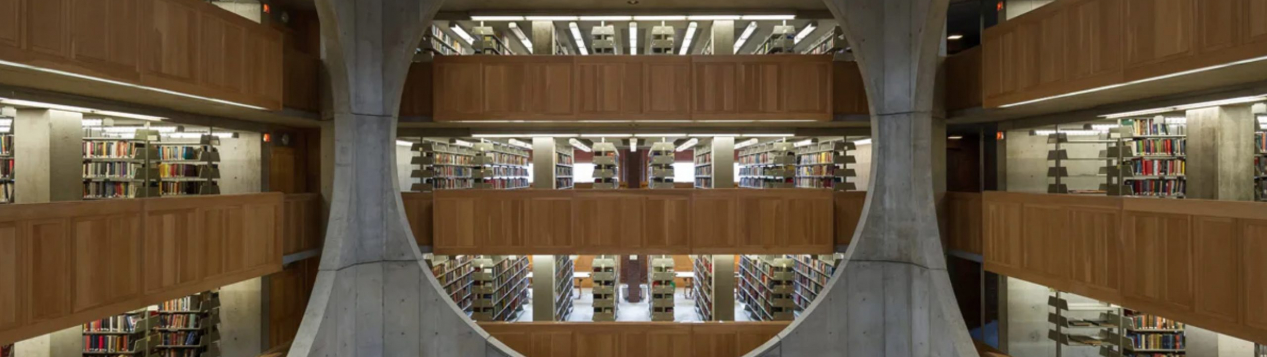 Regal Brands Archives | Acme Manufacturing Co.