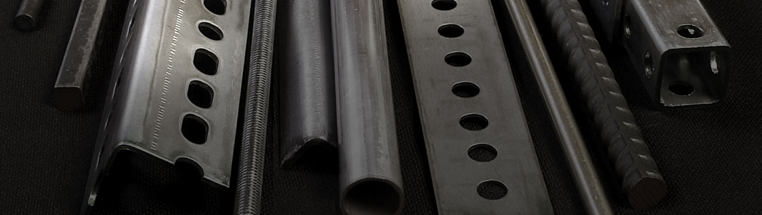 manufacturing day Archives | Acme Manufacturing Co.