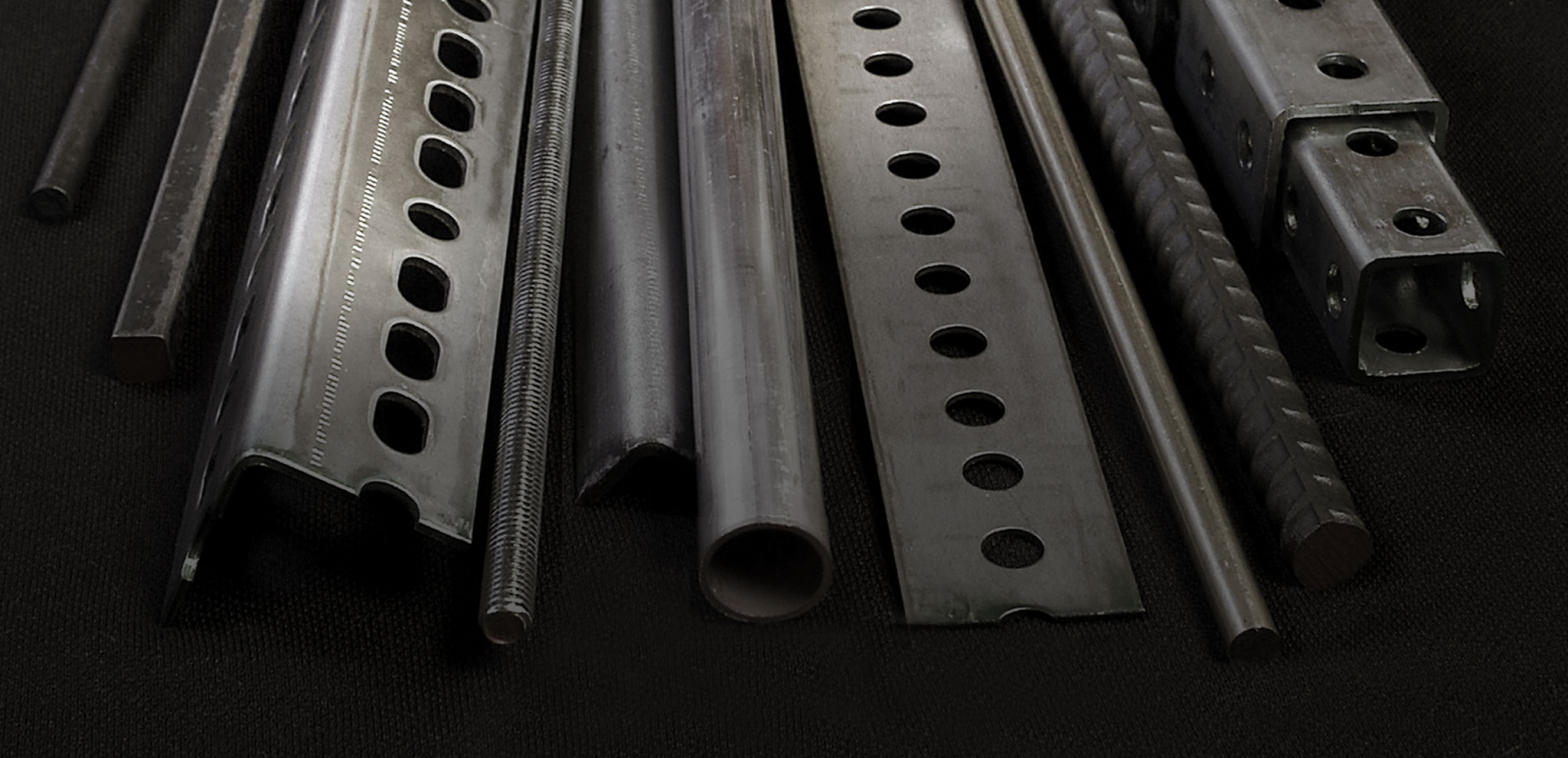 Manufacturing Day | October 5th | Acme Manufacturing Co.