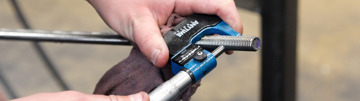 ACME Manufacturing Archives | Acme Manufacturing Co.