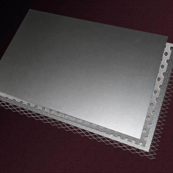 Acme Metal Shapes | Acme Manufacturing Co.